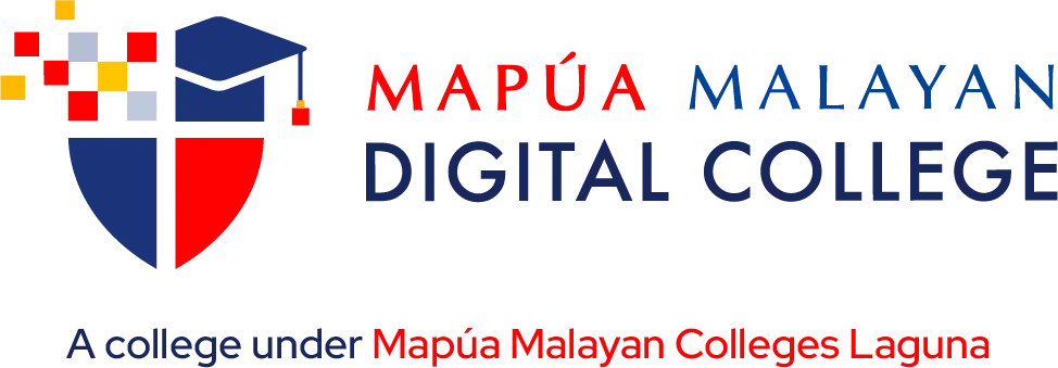 Mmdc Logo